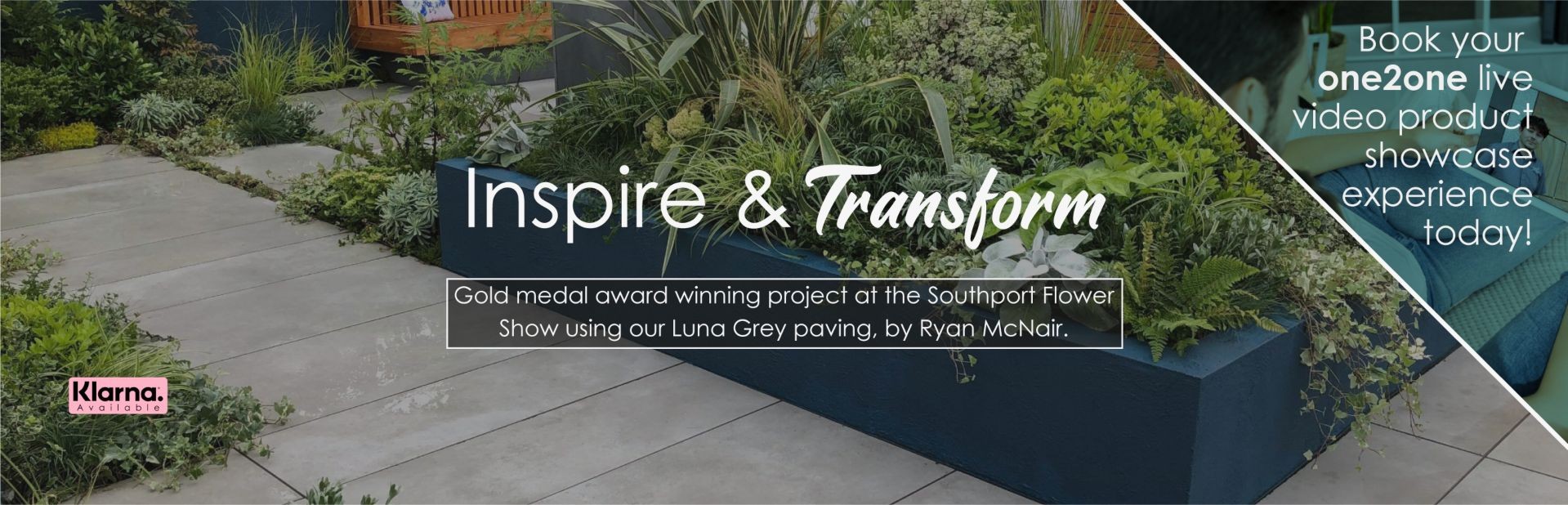 Natural Paving Stones & Slabs Importer - Paving Stones Direct